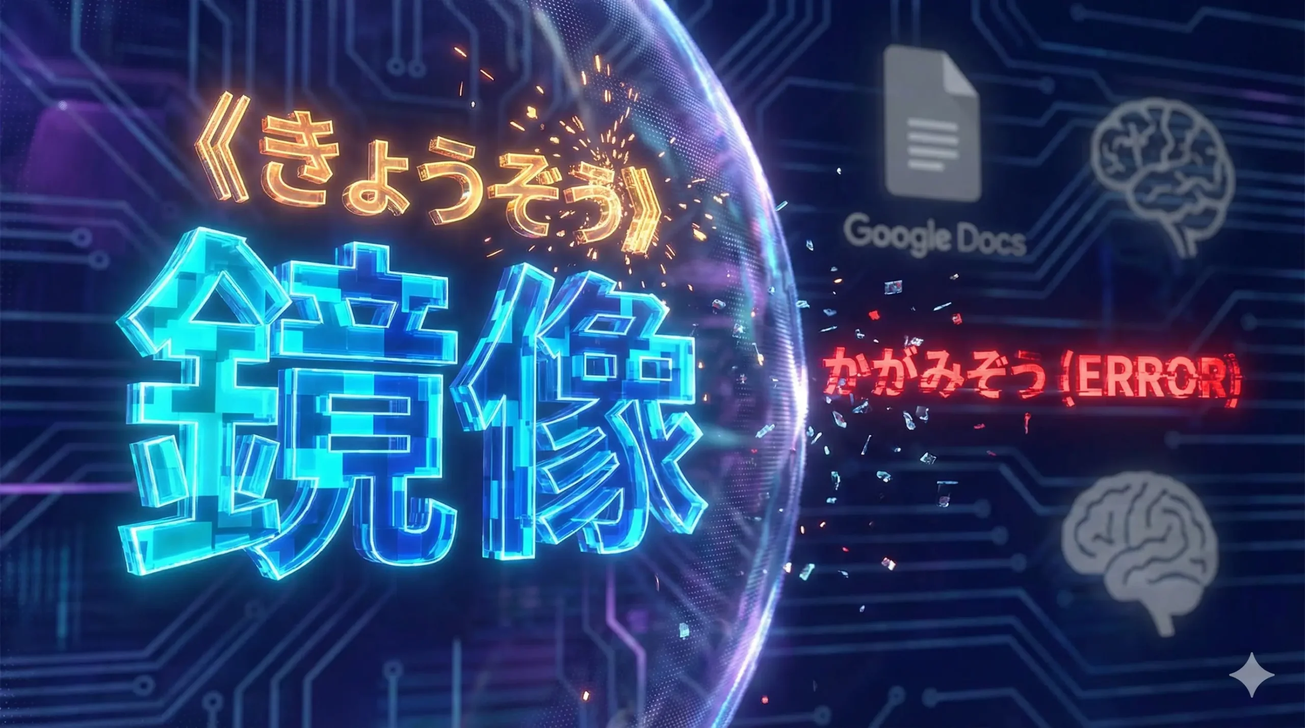 In the age of AI, ruby may be more important than you think – Yashima Yugen